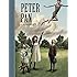 Amazon.com: J. M. Barrie and the Lost Boys: The Real Story Behind Peter Pan (8601401222545 ...