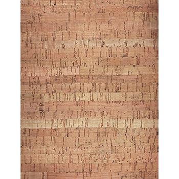 Amazon.com: Natural Cork Shelf Liner: Home Improvement