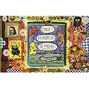 One! Hundred! Demons!: Lynda Barry: 9781770462779: Amazon.com: Books