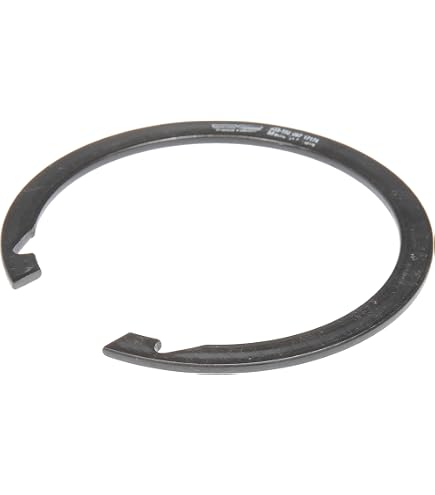 Timken Ret115 Wheel Bearing Retaining Clip For Sale Timken RET115 Wheel ...