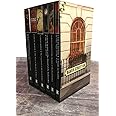 The Complete Bronte Collection (Wordsworth Box Sets): Bronte Sisters ...