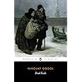Dead Souls: Nikolai Gogol, Robert A. Maguire: 9780140448078: Amazon.com ...