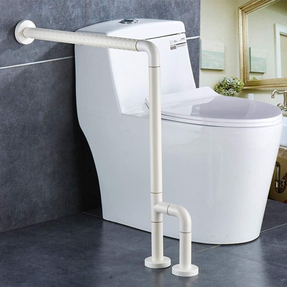 Wall To Floor Grab Rail Secure Railing Curved Grab Bar Support Rail For wall-to-floor-grab-rail-secure-railing-curved-grab-bar-support-rail-for