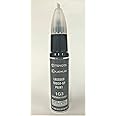 Amazon.com: Touch Up Paint 1G3 Magnetic Gray Metallic Genuine Toyota ...