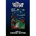 the terrible stories (American Poets Continuum): Clifton, Lucille ...