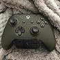 Amazon.com: Xbox One Play and Charge Kit : Video Games
