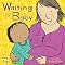 Rachel Fuller New Baby 3 Books Bundle Collection (Waiting for Baby (New ...