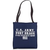 Amazon.com: Fort Bragg Nc Basic Training It Will Always Be Ft. Bragg T ...