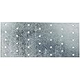 Amazon.com: Simpson Strong Tie TP37 3-1/8 in. x 7 in. Tie Plate 100-per ...