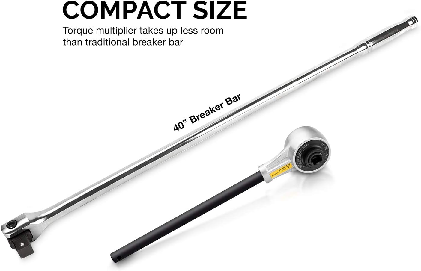 Pounds of Torque for nut holding ball? | Page 2 | Forest River Forums