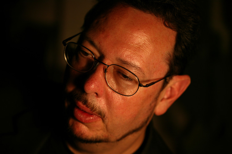 City of Dark Corners: Talton, Jon, Dove, Eric G.: 9781662099663: Amazon ...