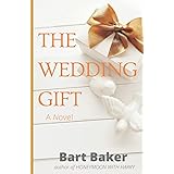 The Wedding Gift: 0352050000104: Amazon.com: Books