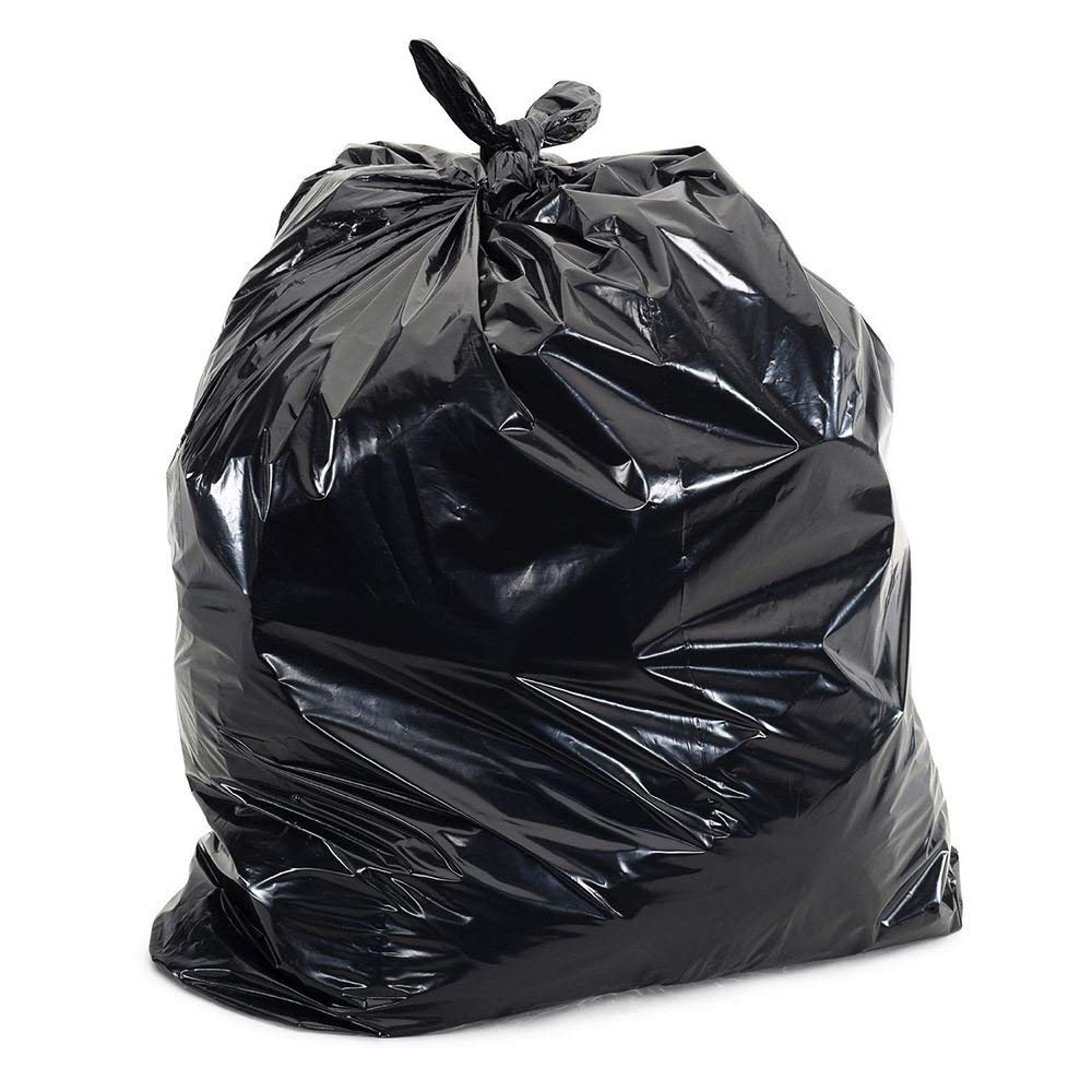 Transit Sacks Kuwait | Buy Online | Whizz Others