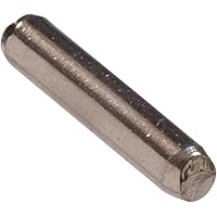 Amazon.com: The Hillman Group 59751 Shelf Pin, 5mm, 20-Pack : Tools ...