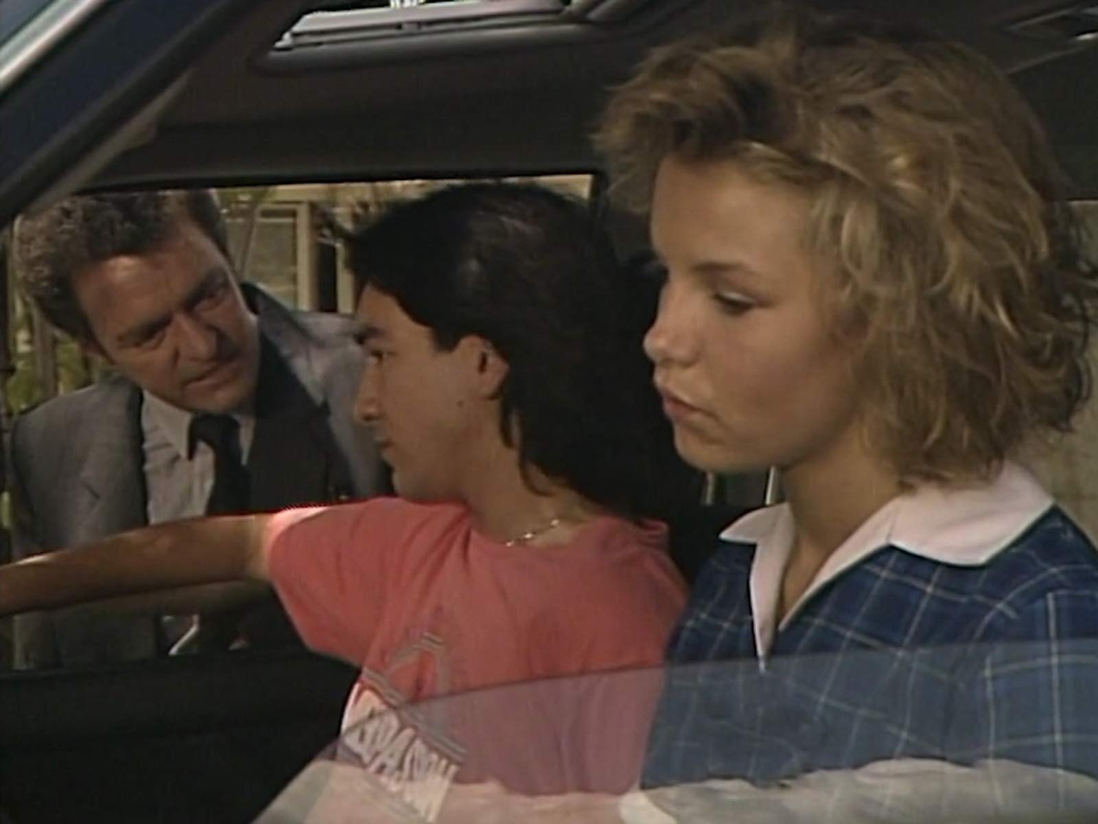 Watch Home and Away | Prime Video