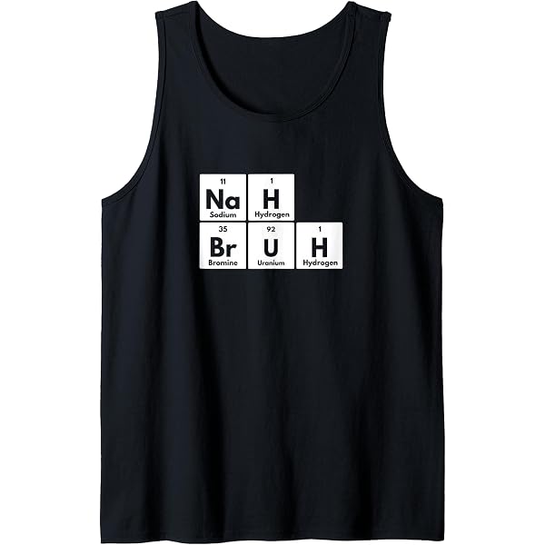 Nah Bruh Memes Bruh : Memes