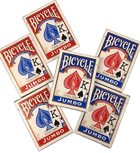Fun And Simple Card Games For Seniors Graying With Grace