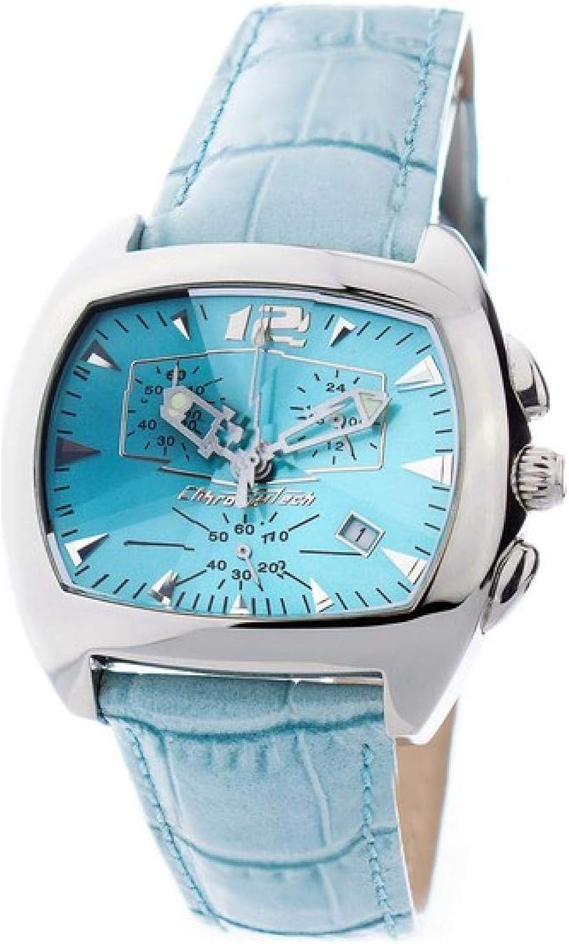 Chronotech - - Fashion | Accessories - Men's Watch Chronotech CT2185L ...