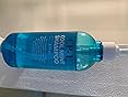 Amazon.com : CP-1 Cool Mint Shampoo, for Dry Hair, Relief Icy Menthol ...