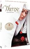 Therese [DVD]: Amazon.es: Lindsay Younce, Leonardo Defilippis, Melissa ...