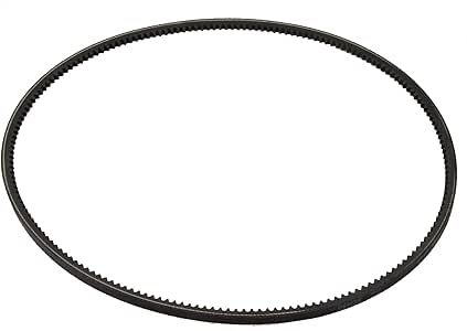 Amazon.com: Friday Part V-Belt 0117-9565 for Deutz 01179565: Garden ...