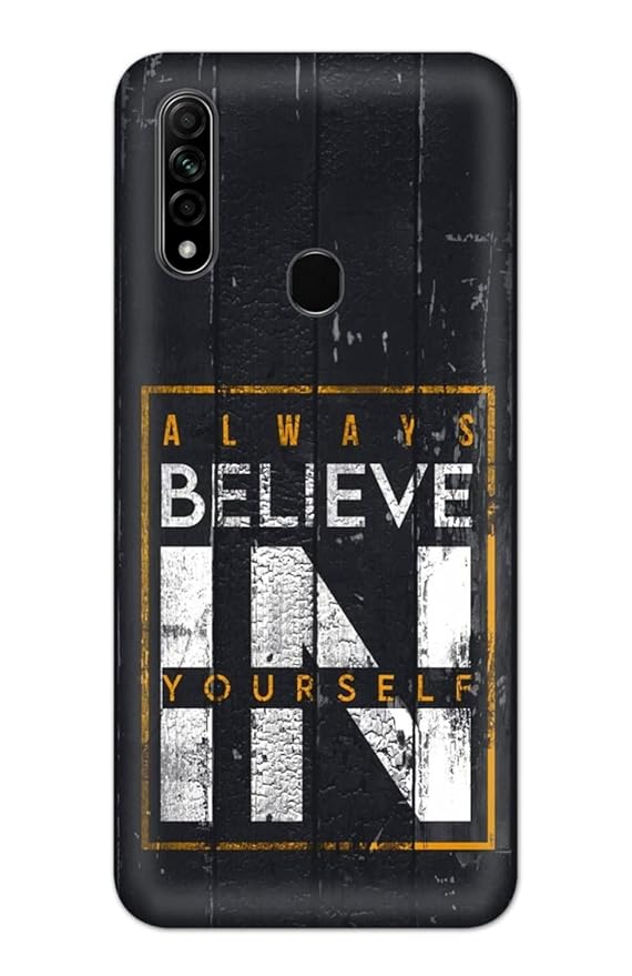 Aplus cases Designer Printed Soft Plastic Back Case Mobile Cover ...