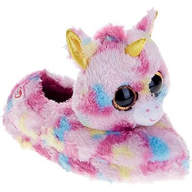 Peluche ty fantasia | Peluches Ty