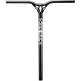 Amazon.com: Envy Reaper V3 Scooter Bar - 675mm Black : Sports & Outdoors