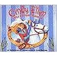Cindy Ellen: A Wild Western Cinderella: Lowell, Susan, Manning, Jane ...