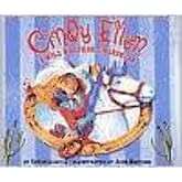 Cindy Ellen: A Wild Western Cinderella – A Funny Fractured Fairy Tale ...