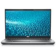 Amazon.com: Dell Latitude 5531 15.6" Laptop Intel Core i7-12800H (14 ...