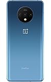 Amazon.com: Oneplus 7 Pro GM1910 256GB, 8GB, Dual Sim, 6.67 inch, 48MP ...