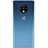 Amazon.com: Oneplus 7 Pro GM1910 256GB, 8GB, Dual Sim, 6.67 inch, 48MP ...