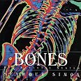 Bones: Our Skeletal System: Simon, Seymour: 9780688177218: Amazon.com ...