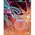 Amazon.com: Molecular Biology: 9780128132883: Clark, David P ...