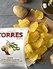 (Most Popular Flavors) Torres Spanish Potato Chips Patatas Fritas ...