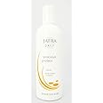 Amazon.com : Jafra Precious Protein Body Oil, 8.4 fl oz : Bath Oils ...