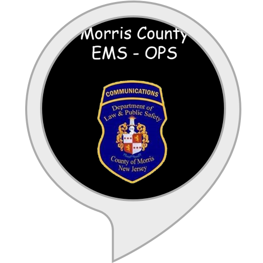 Amazon.com: Police Scanner Codes : Alexa Skills