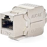 Amazon.com: RAD - ETX-203AX/2SFP/4UTP - Carrier Ethernet Demarcation ...