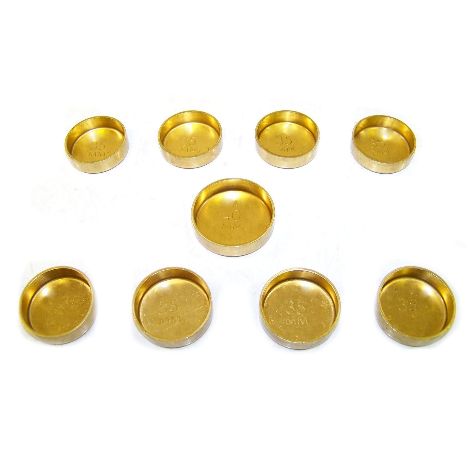 Expansion Plugs Kuwait | Buy Online | Whizz Others