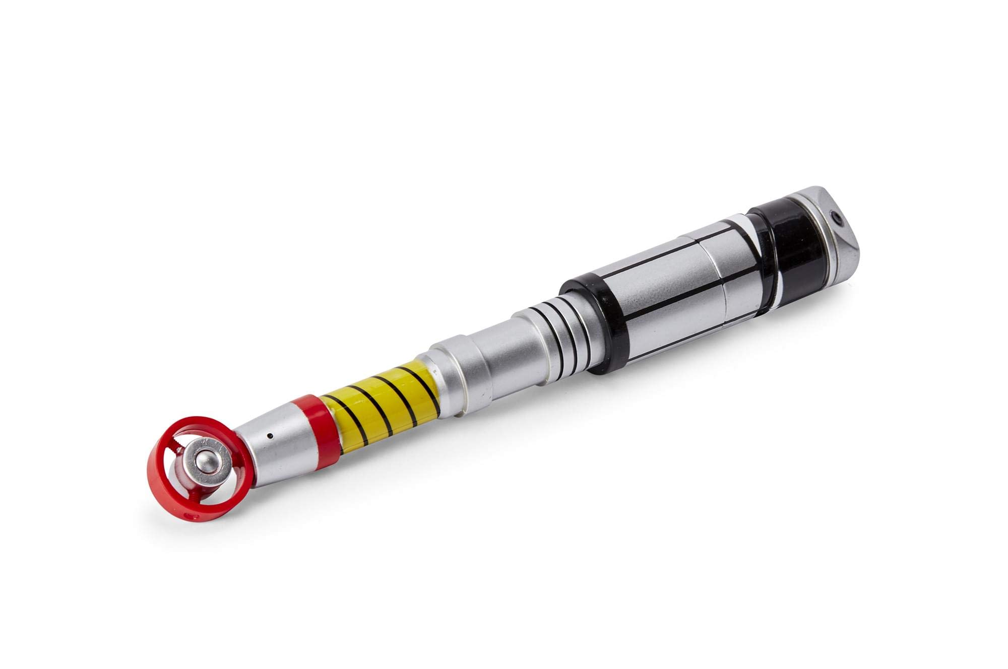 Mua Doctor Who Third Doctor's Sonic Screwdriver - Exclusive, First ...