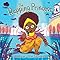 Rapping Princess : Lee, Hannah, Fatimaharan, Allen: Amazon.co.uk: Books