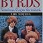 The Byrds: Timeless Flight Revisited: The Sequel: Johnny Rogan ...