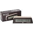 Amazon.com: DGT 1002 With Bonus Time : Toys & Games