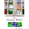The Creative Writer, Level Three: Building Your Craft: Fishman, Boris ...