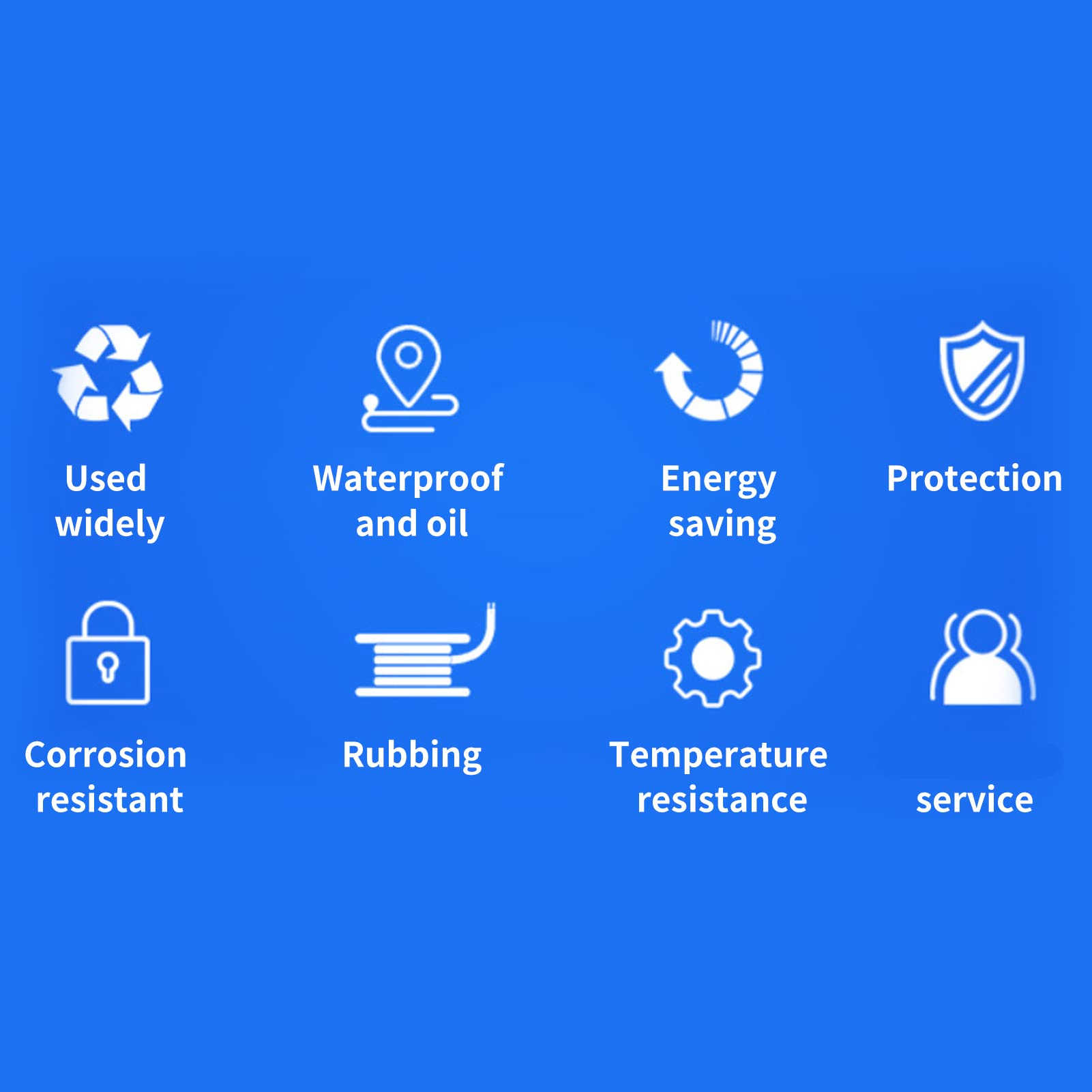 Mua CS-402 4NO 4 Position Joystick Switch Return Momentary 4 Way ...