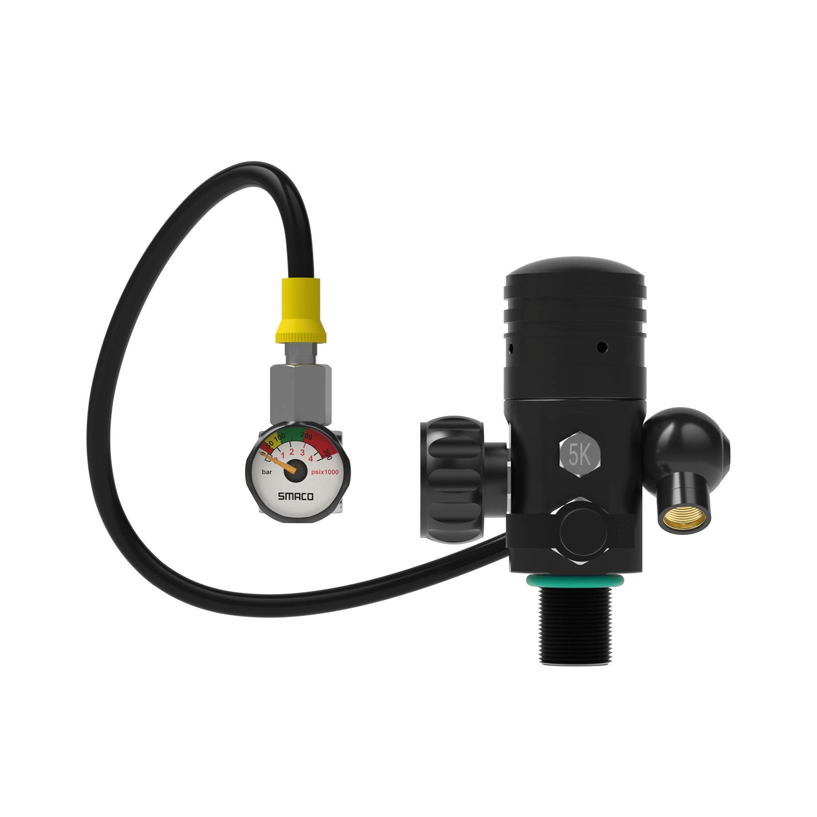 Diving Valves Kuwait | Buy Online | Whizz Others