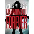 Amazon.com: Maximum Ride Forever (Maximum Ride, 9): 9780316207508 ...