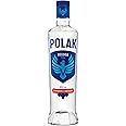 Vodka Polak 950Ml | Amazon.com.br