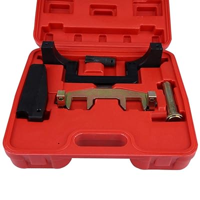 Engine Timing Tool Kit Fit for Mercedes Benz M271 Philippines | Ubuy